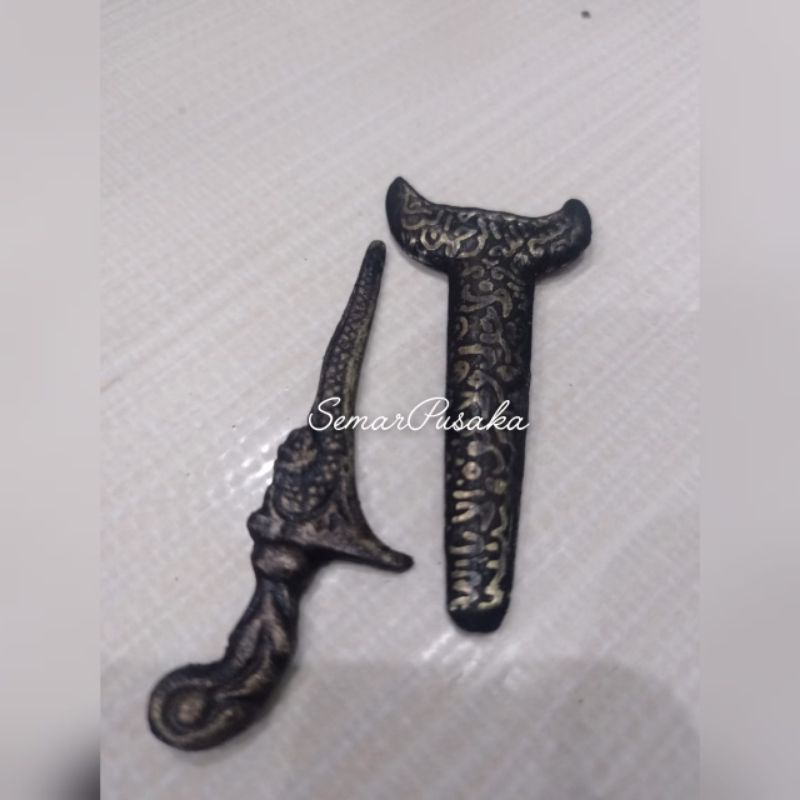 Jual keris mini | Shopee Indonesia