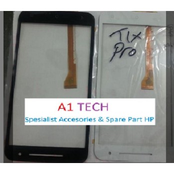 Jual TOUCHSCREEN TS ADVAN T1X PRO LAYAR SENTUH | Shopee Indonesia