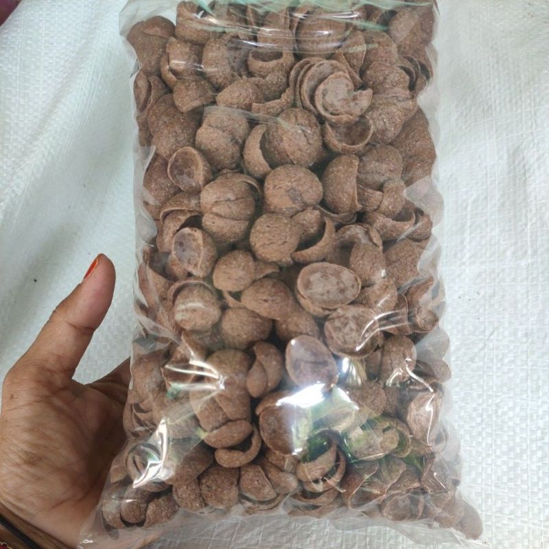 Jual Simba Choco Chips repak 250 gr | Shopee Indonesia