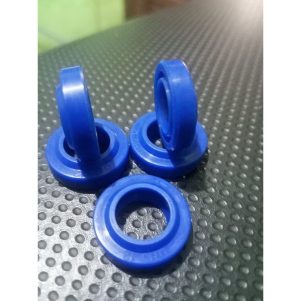 Jual seal DHS 50 58 5/6,5 | Shopee Indonesia