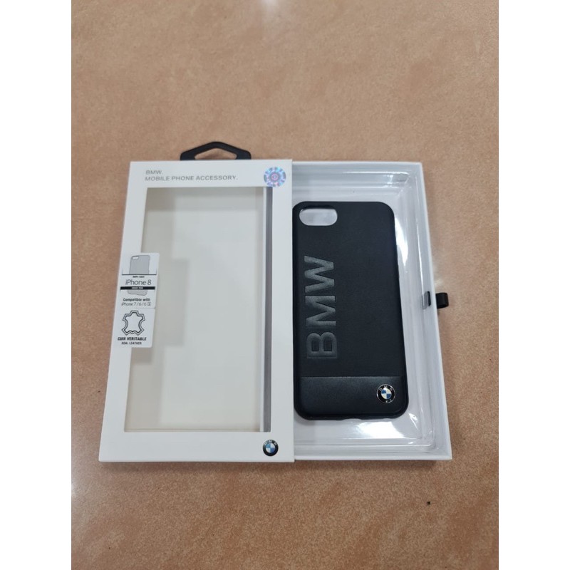 Jual Case BMW Iphone 7,8,SE 2020 (Original 100%) | Shopee Indonesia