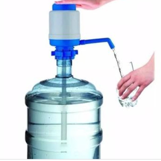 Jual Update Pompa Galon Besar Socool Sale!!! | Shopee Indonesia