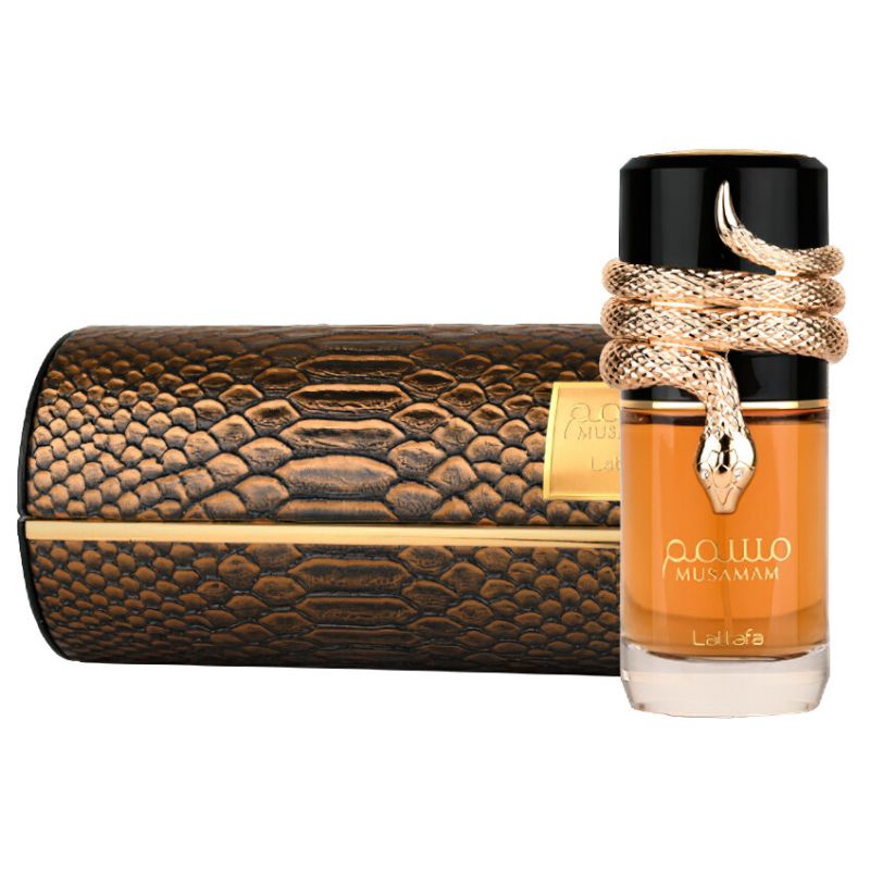 Jual Musamam Parfume Arab Parfume Dubai Perfume Parfum Asli ORIGINAL100 ...