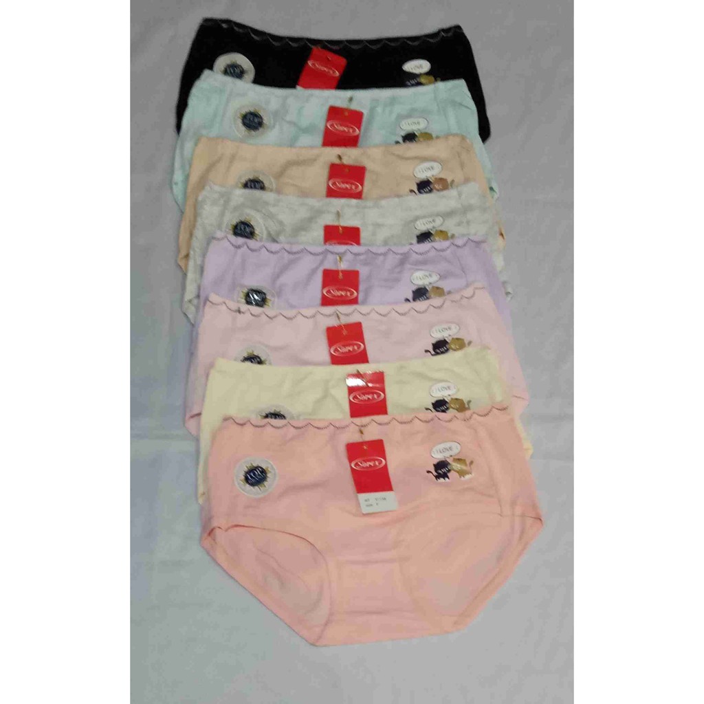 Jual CD Unik Sorex (31158) | Shopee Indonesia