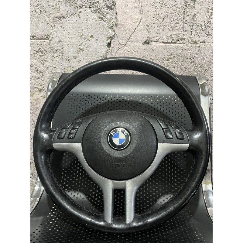 Jual Stir M-Tech BMW E46 | Shopee Indonesia