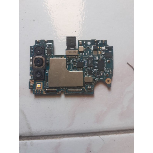 Jual Mesin Samsung A50 | Shopee Indonesia