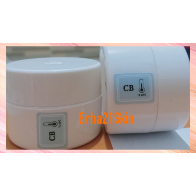 Jual CB Cream dan NF 2 dan NF 3 | Shopee Indonesia