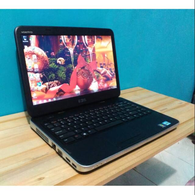 Jual Laptop Gaming Core i5 Merk Random Murahh Abiss | Shopee Indonesia