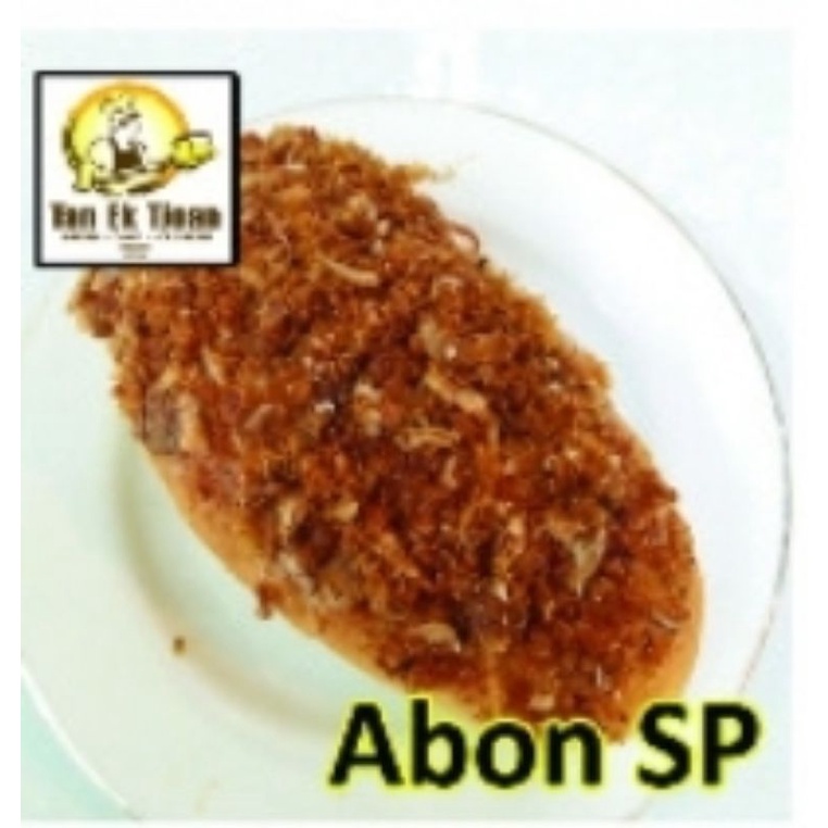 Jual Roti Abon SP dan Roti Abon Roll Gulung tanektjoan | Shopee Indonesia