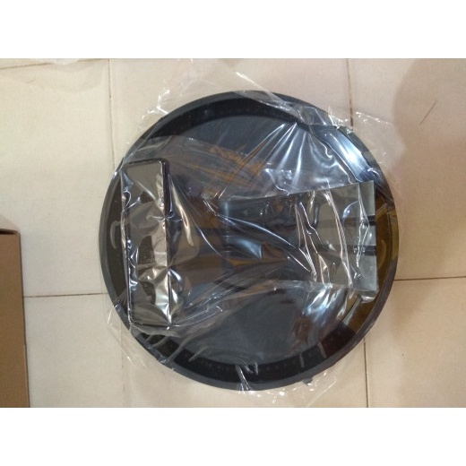 Jual lampu ban serap led jeep wrangler | Shopee Indonesia