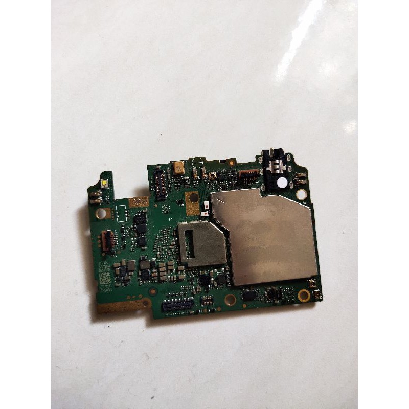 Jual Mesin Xiaomi Redmi 4A Normal Jaya | Shopee Indonesia