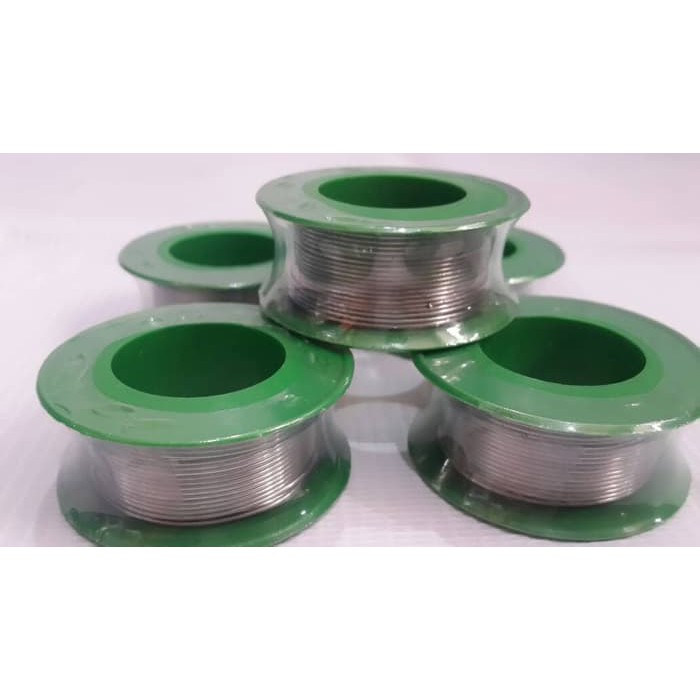 Jual TIMAH ORIGINAL ASLI TIMAH ORIGINAL ASLI TIMAH SOLDER TIMAH ...