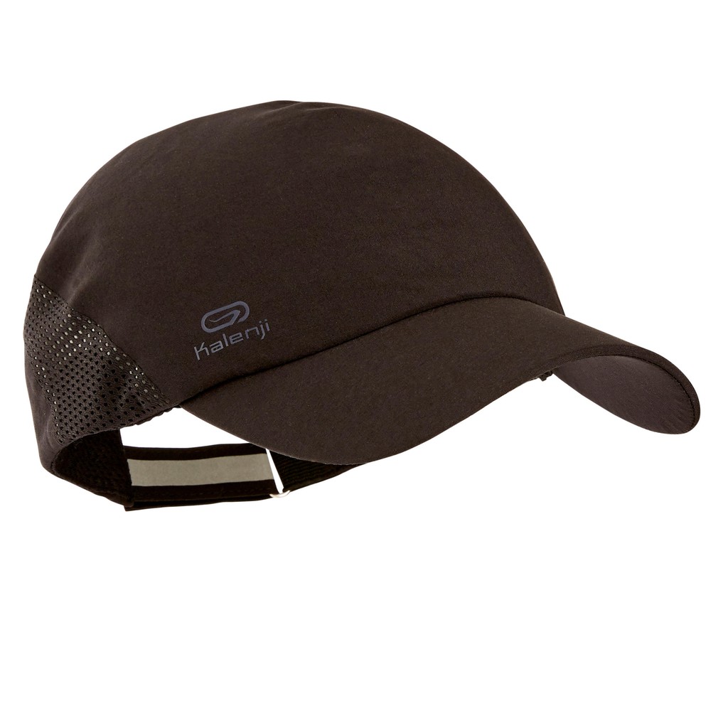 Jual Decathlon Kalenji Topi Lari Jogging Dewasa - 8573813 | Shopee ...