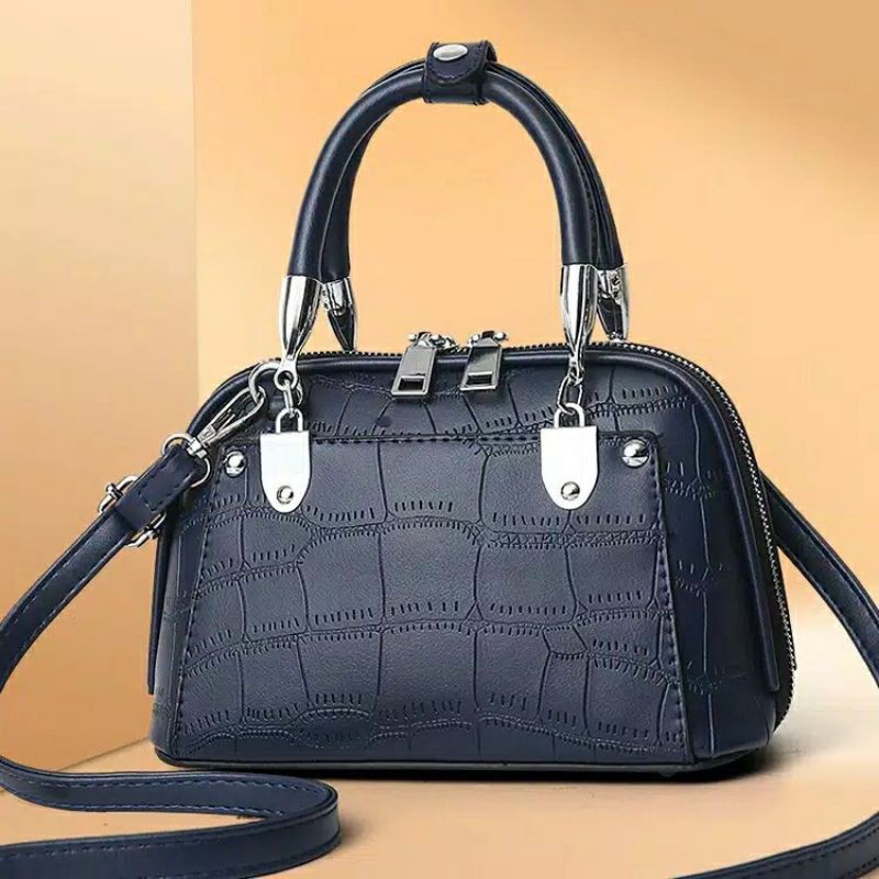 Jual (TERMURAH GRATIS EXTRA) G1932 L1804 J1228771 TAS HANDBAG WANITA ...
