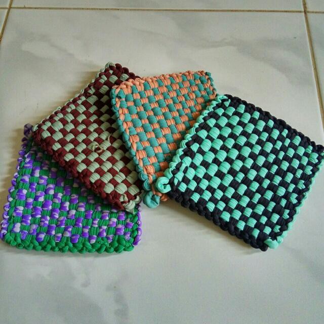 Jual Cempal anyam | Shopee Indonesia