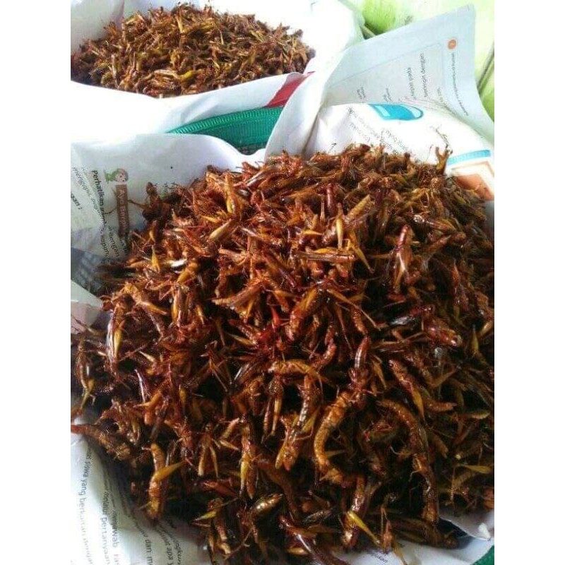 Jual Misda simeut Dadakan|Bi Nyai | Shopee Indonesia