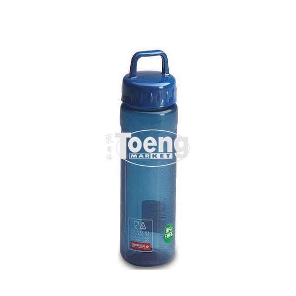 Jual BOTOL AIR MINUM SPORT TRACK LION STAR | Shopee Indonesia