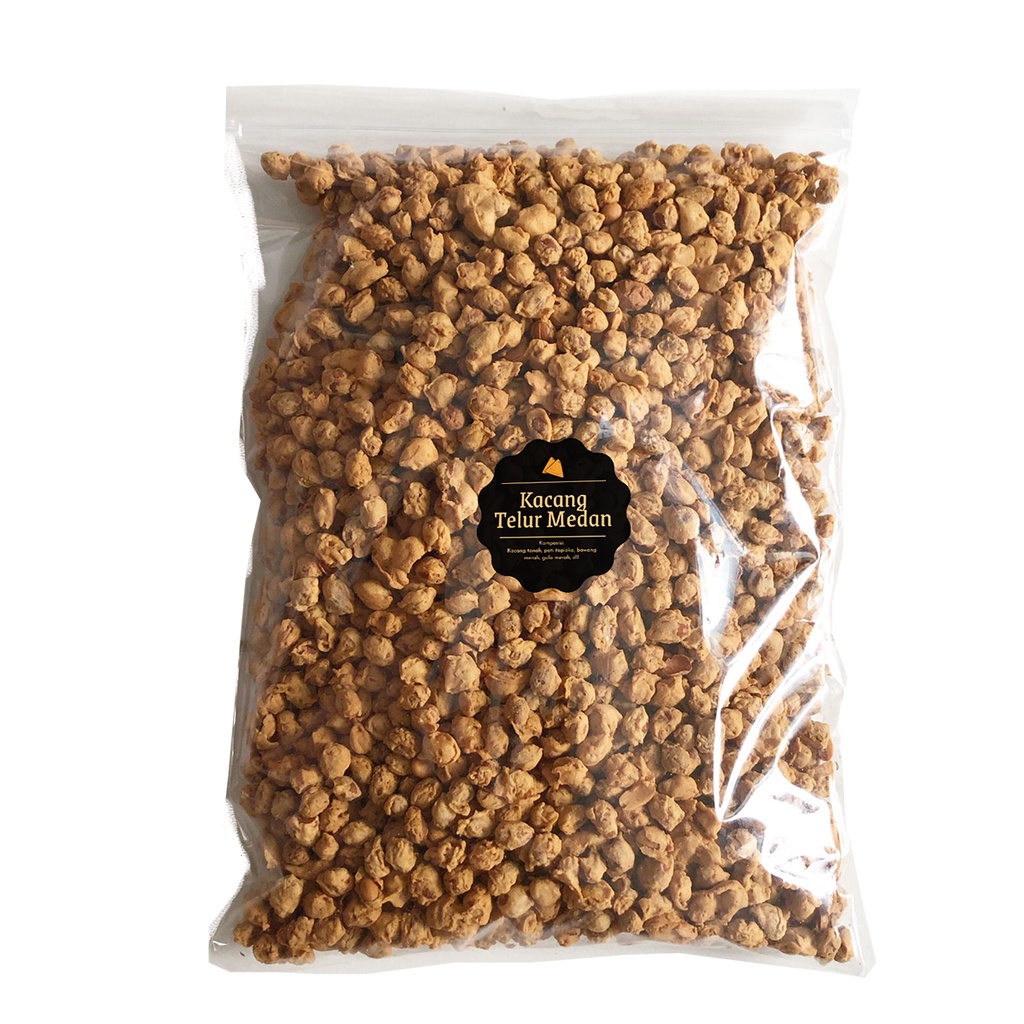 Jual Aneka Snack 1000 Gram / Grosir Kilo Kiloan / Cemilan Camilan Bal ...