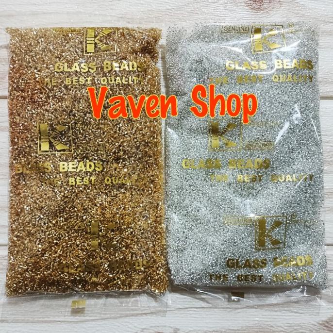 Jual Payet Bambu / Pasir Semi Jepang B&A 1 pon | Shopee Indonesia