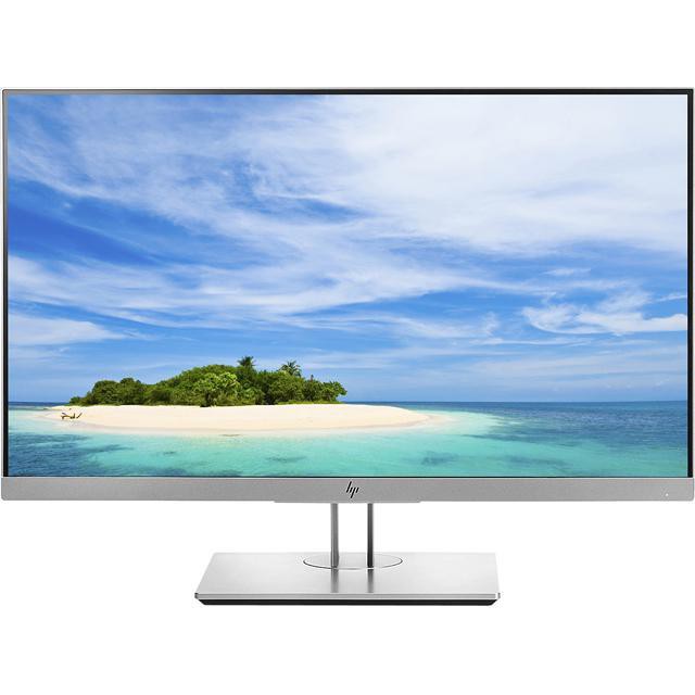 Jual HP EliteDisplay E243 Monitor | Shopee Indonesia
