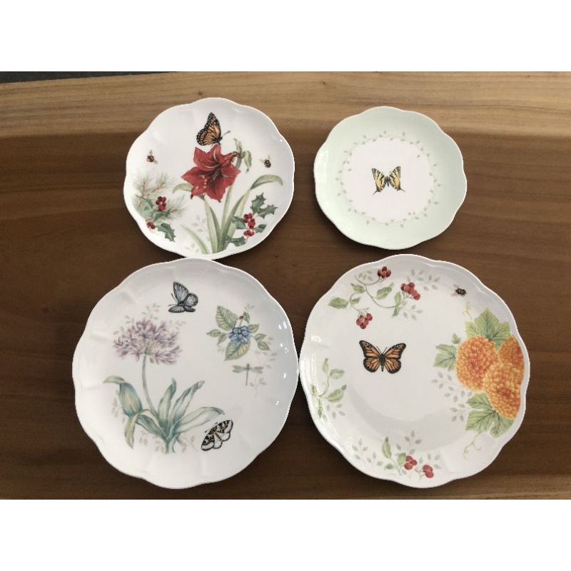Jual ST JAMES DINNER PLATE | Shopee Indonesia