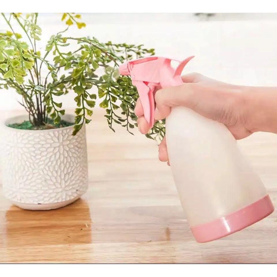 Jual FULLHOUSEID - A023 BOTOL SEMPROT BOTOL SEMPROT TANAMAN SERBAGUNA ...