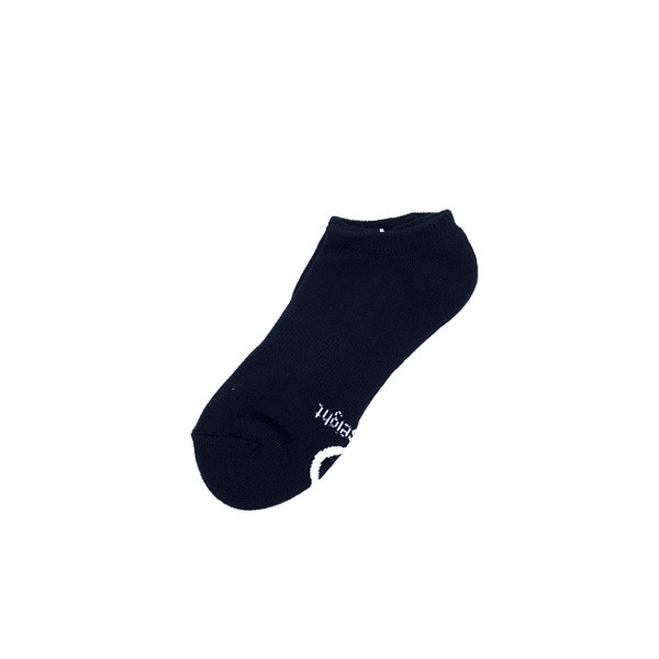 Jual Kaos Kaki Ortuseight Flux Socks A - Black | Shopee Indonesia