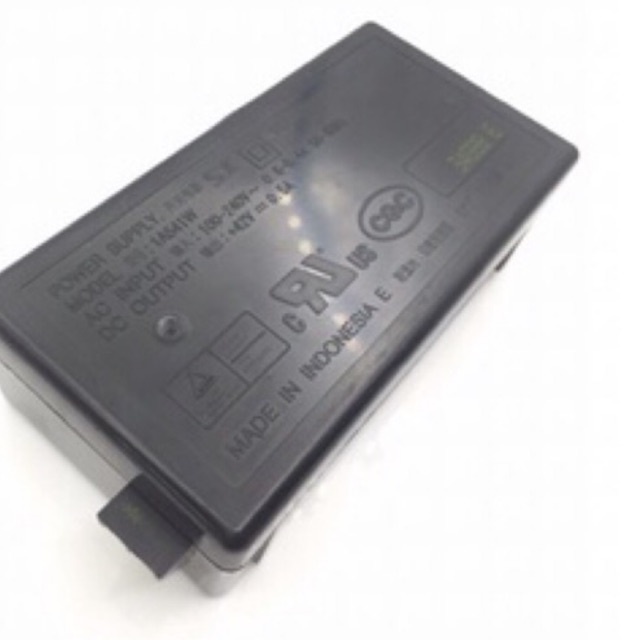 Jual Adaptor Power Supply Printer Epson L120 L110 L210 L220 L300 L350 ...