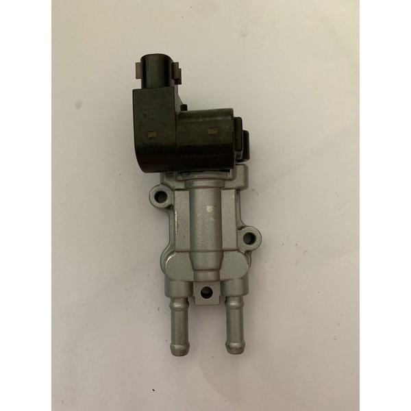 Jual sensor idle speed isc honda jazz city vios limo | Shopee Indonesia