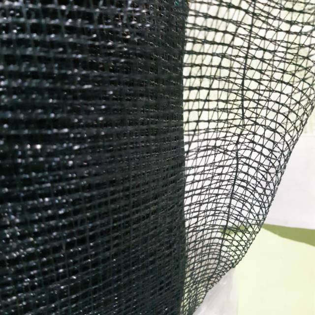 Jual Jaring / Waring Merk Djangkar | Shopee Indonesia