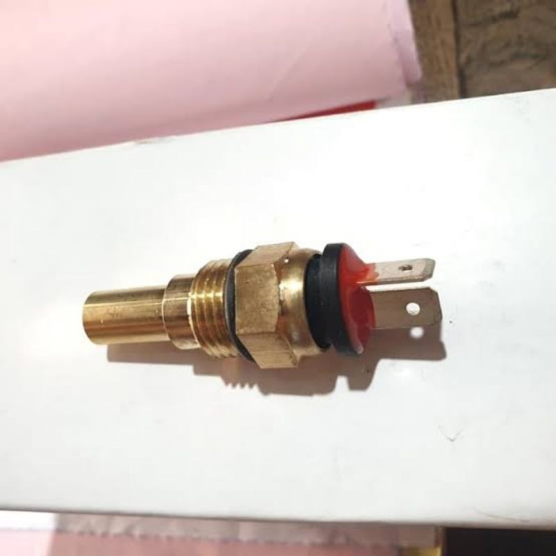 Jual Switch Panas / Switch Temperatur L300 Diesel / Truck Colt Diesel ...