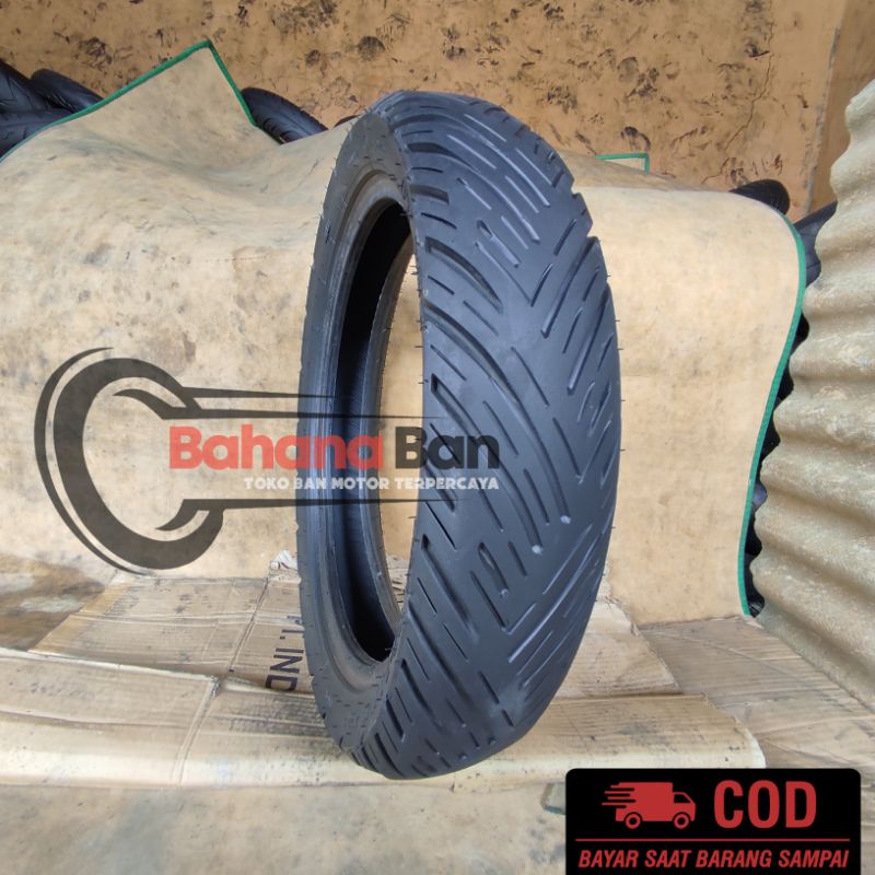 Jual BAN BELAKANG VARIO 150 FEDERAL BAN FEDERAL 90/80 14 BAN CEPER ...