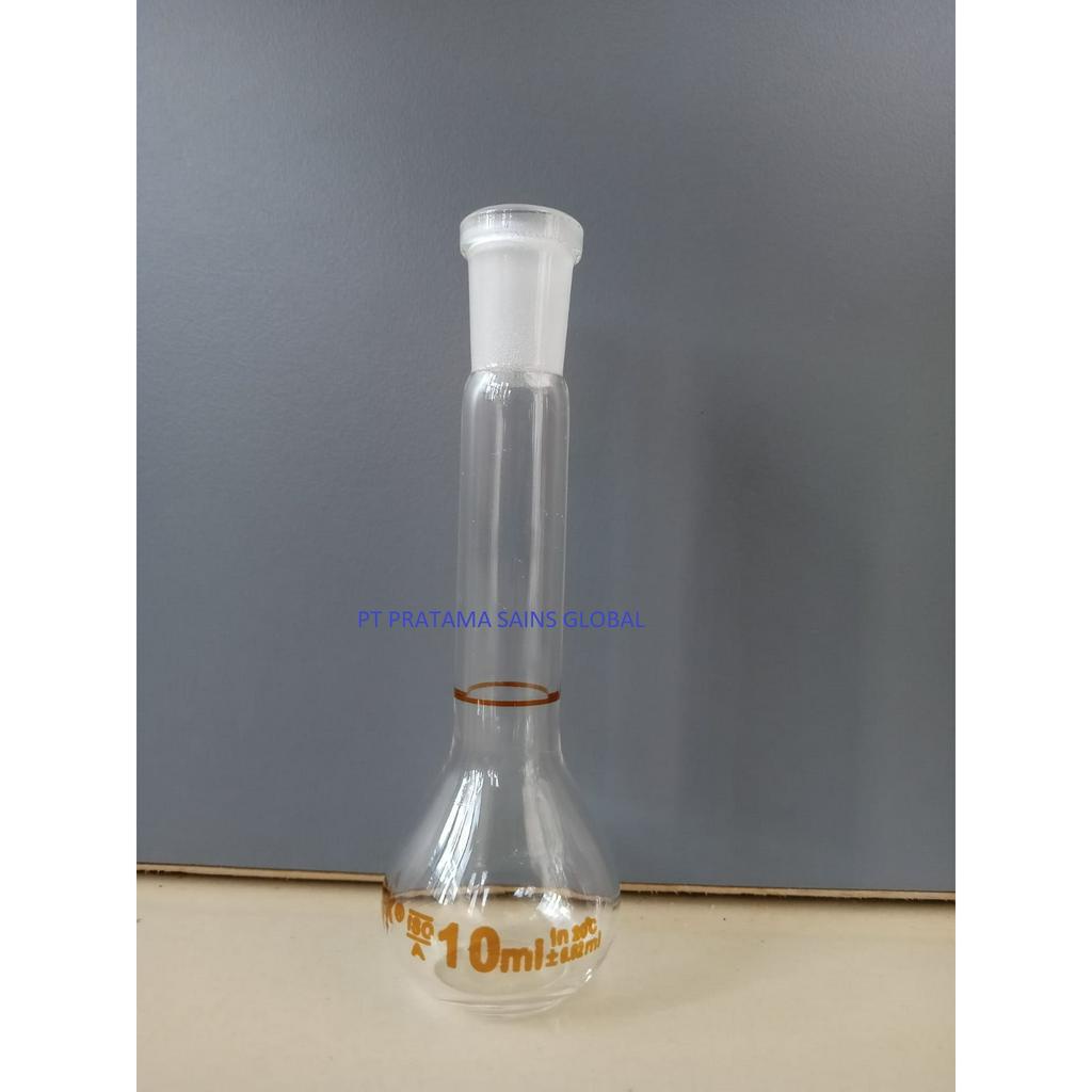 Jual Labu Ukur 10 ml | Shopee Indonesia