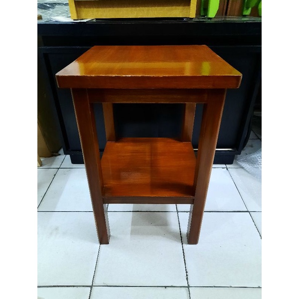Jual meja dispenser | Shopee Indonesia