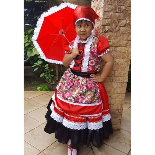 Jual Baju International belanda | Shopee Indonesia