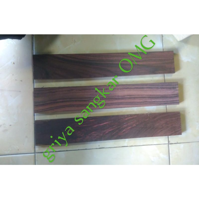 Jual papan kayu sonokeling | Shopee Indonesia