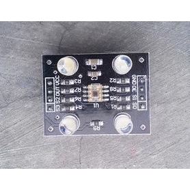 Jual TCS230 COLOR SENSOR akh11 Ayo Order | Shopee Indonesia