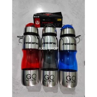 Jual Botol Sepeda Terlengkap & Harga Terbaru Juni 2024 | Shopee Indonesia
