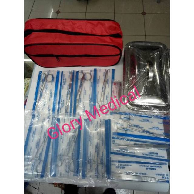 Jual Minor Set / Hecting Set bonus tas minor- set minor | Shopee Indonesia