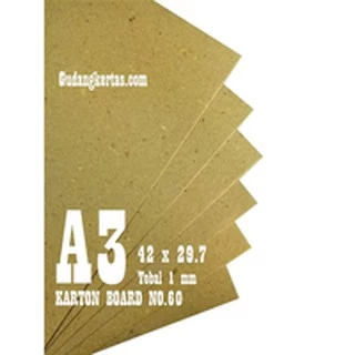 Produk KertasKarton. | Shopee Indonesia