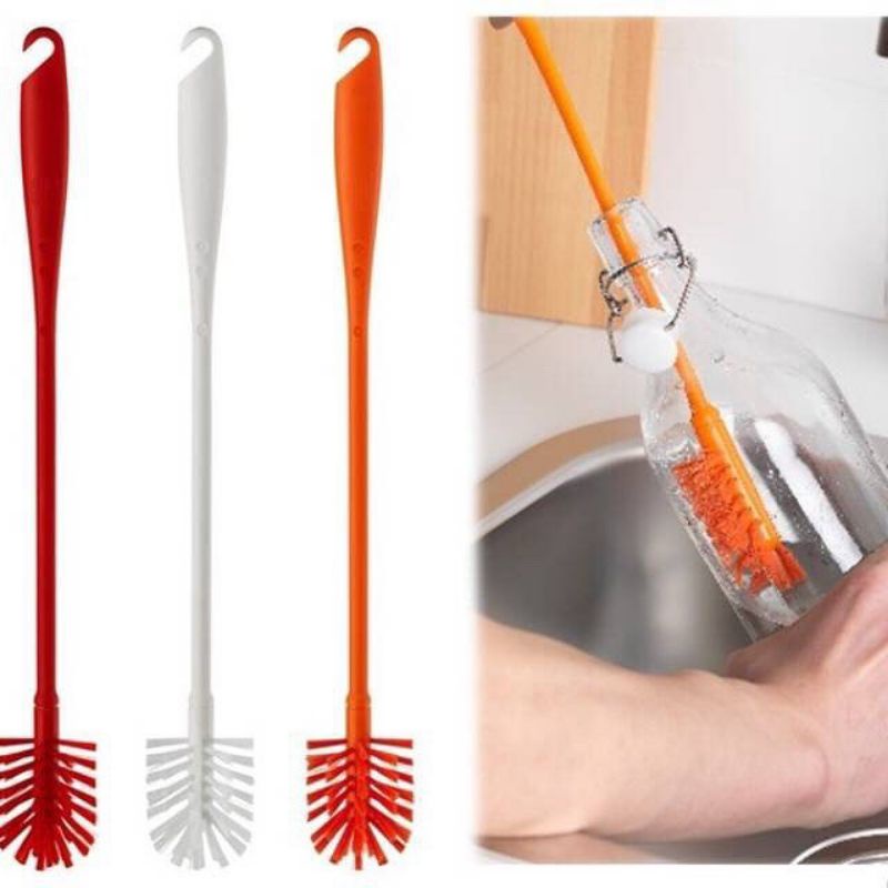 Jual Sikat botol | Shopee Indonesia