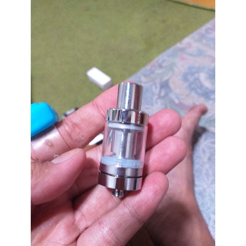 Jual RTA ISTICK PICO | Shopee Indonesia