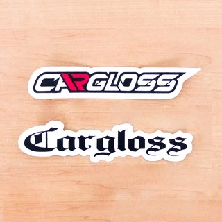 Toko Online Cargloss Helmet Official Shop | Shopee Indonesia