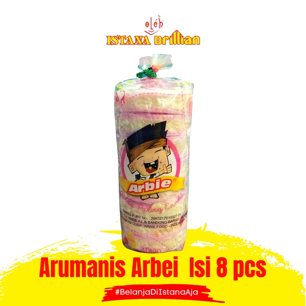 Jual Rambut nenek / cemilan gulali/ aromanis / cemilan viral | Shopee ...