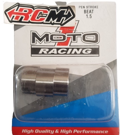 Jual PENSTROKE PIN PEN STROKE STRUK BEAT SCOOPY 1.5MM 1.50MM 1.5 MM 2.0 ...