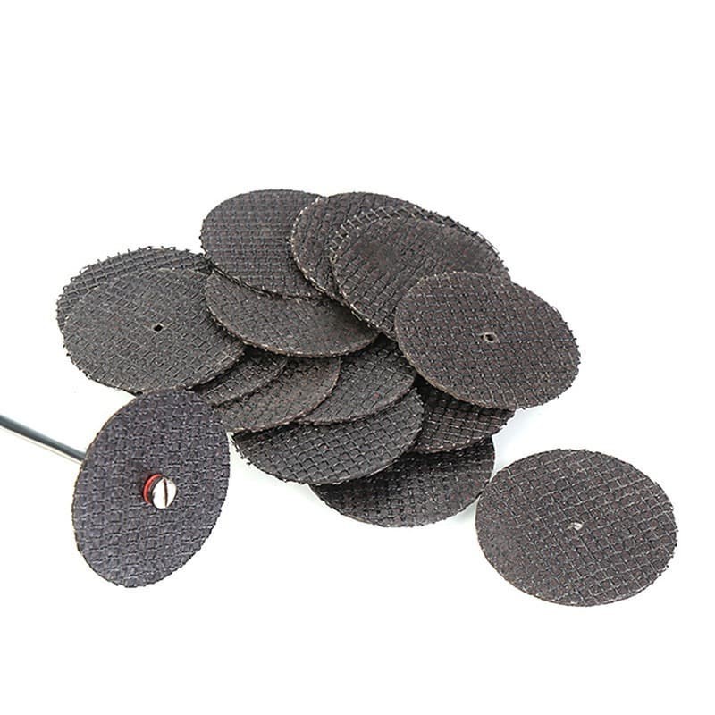 Jual MATA POTONG GERINDA MINI / Mata Fiber Reinforced 32mm /Gerinda ...