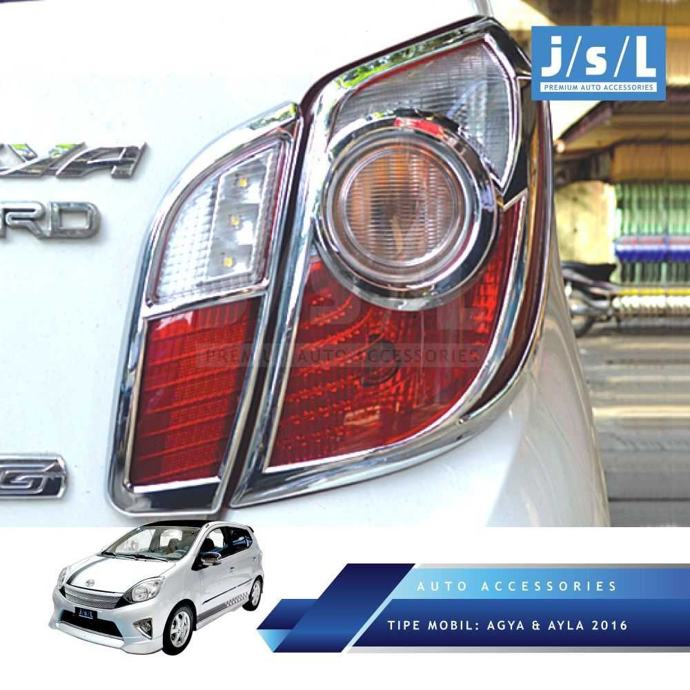 Jual Mitsubishi Xpander Talang Air Mobil JSL Model Injection / Side Visor | Otomotif | Shopee ...