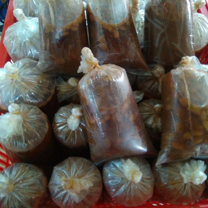 Jual Taoco khas medan | Shopee Indonesia