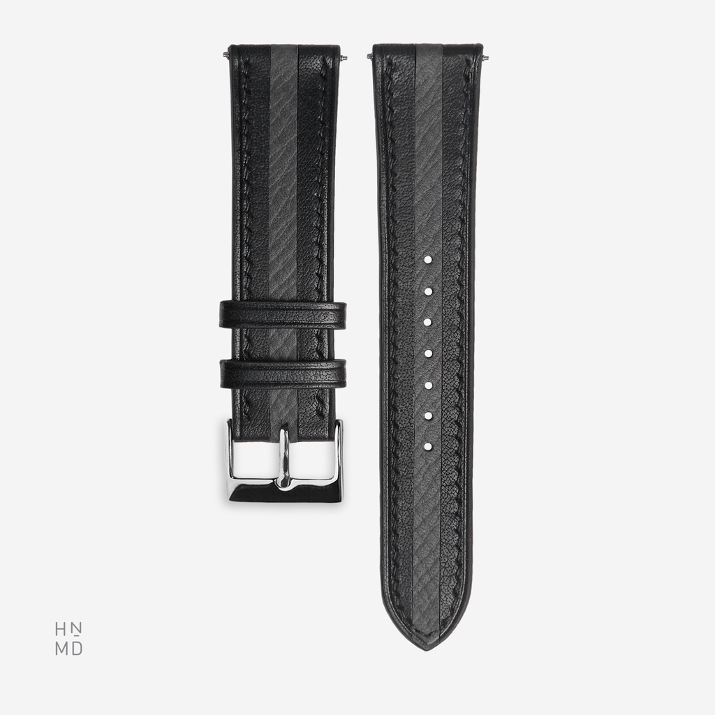 Jual [Limited Edition] Le Mans Series Handmade Strap Special Design ...