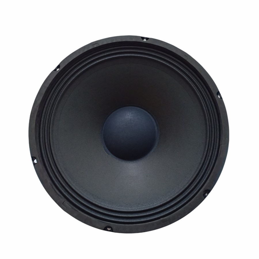 Jual speaker full range 12 inch elsound | Shopee Indonesia